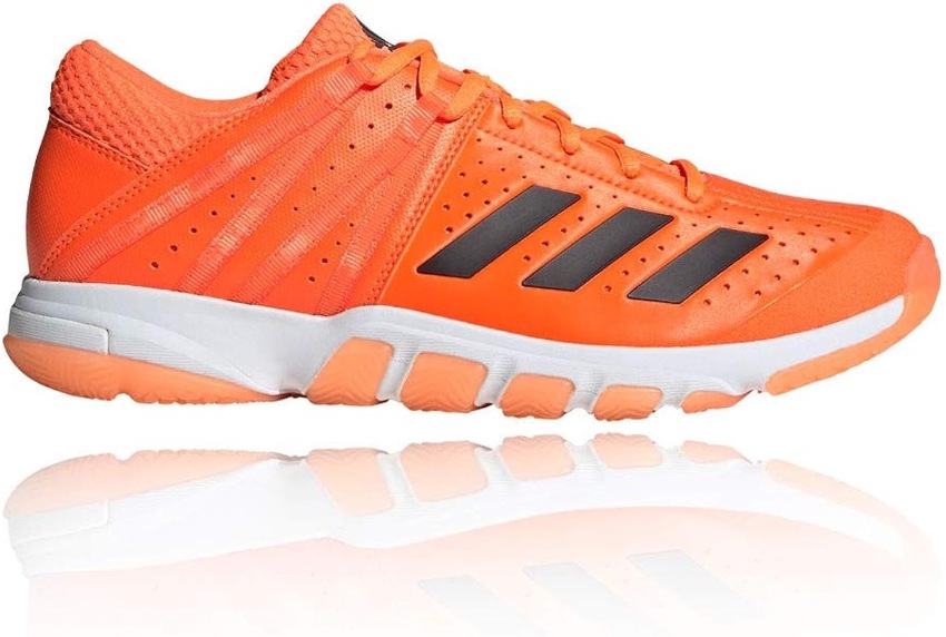 Nên Mua Giày Cầu Lông Hãng Nào Chất Lượng, Giá Tốt Nhất?