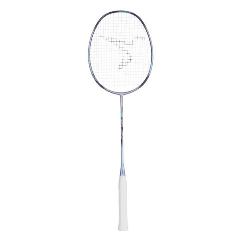 Top 10 Vợt Cầu Lông Cho Người Mới Chơi Và Cách Chọn Vợt Dễ Hiểu Nhất