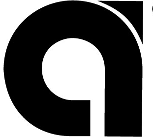 [Ảnh] Tổng hợp 20+ mẫu logo các hãng vợt cầu lông nổi tiếng