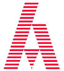 [Ảnh] Tổng hợp 20+ mẫu logo các hãng vợt cầu lông nổi tiếng