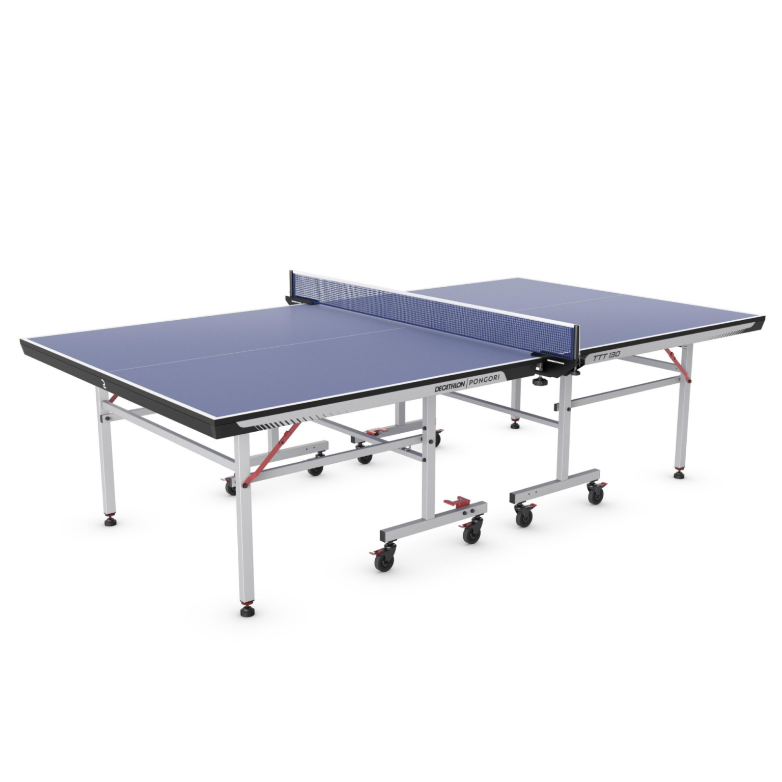 Kích Thước Bàn Bóng Bàn: 4 Loại Kích Thước Phổ Biến