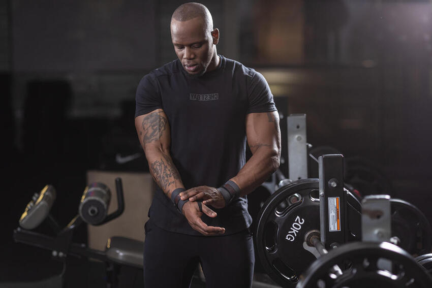 Nên Tập Gym Hay Yoga? Tư Vấn Lựa Chọn Theo Mục Tiêu, đối Tượng