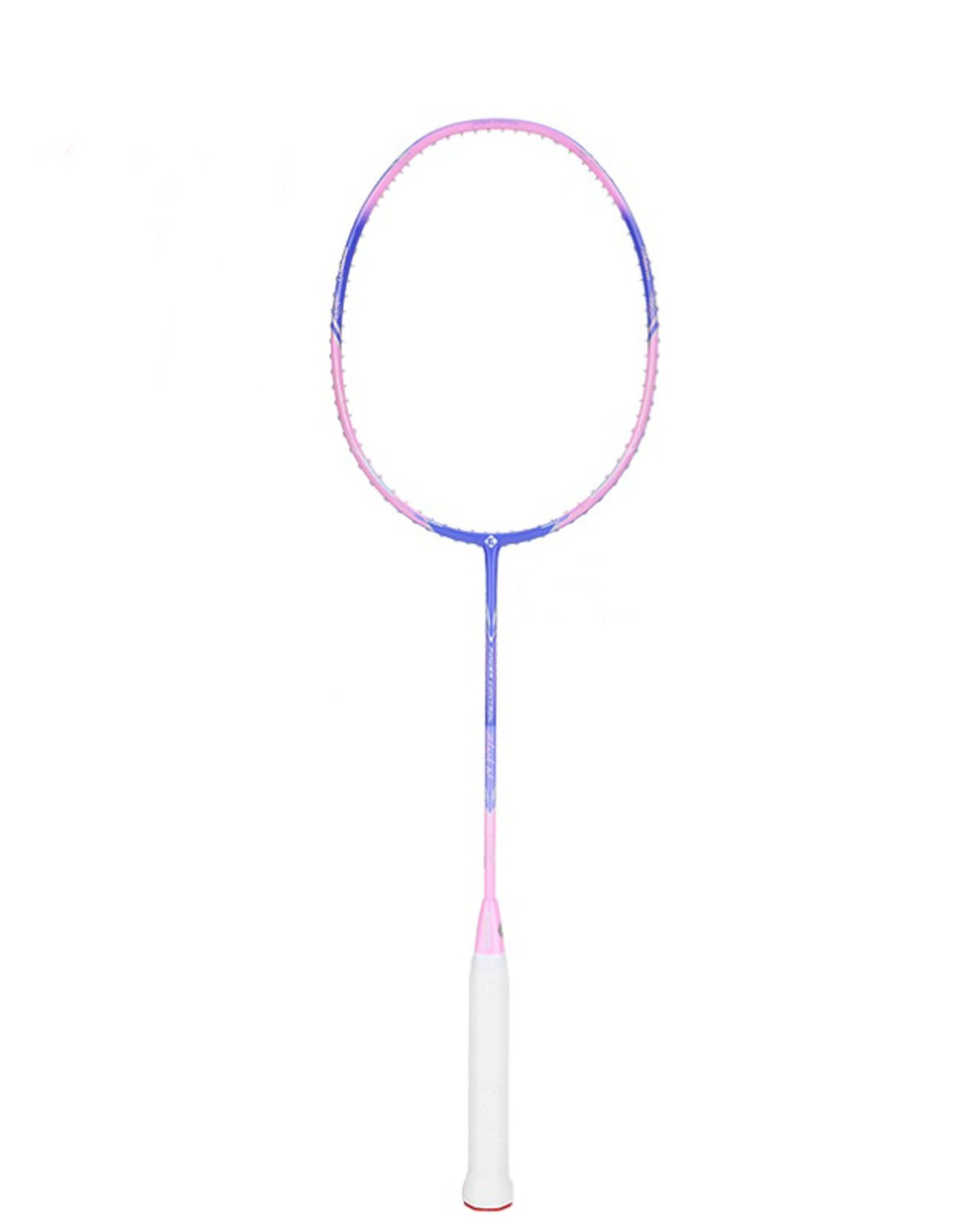 TOP 10++ Mẫu Vợt Cầu Lông Màu Hồng Dành Cho Chị Em