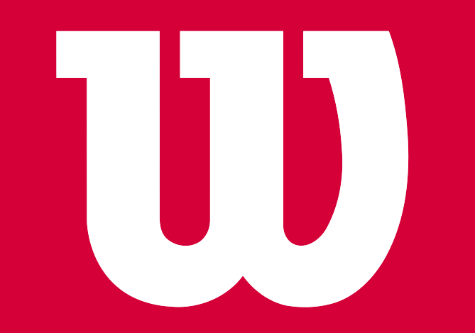 [Ảnh] Tổng hợp 20+ mẫu logo các hãng vợt cầu lông nổi tiếng