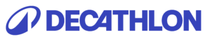 Decathlon & Bộ Nhận Diện Thương Hiệu Mới: Tham Vọng Mới - Vị Thế Mới ...