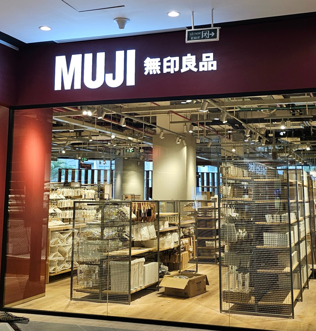 10+ điều Không Thể Bỏ Lỡ Tại Vincom Mega Mall Grand Park Quận 9