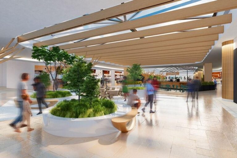 Parc Mall Quận 8 Có Gì? Top 15+ địa điểm Phải Ghé Khi đến Parc Mall