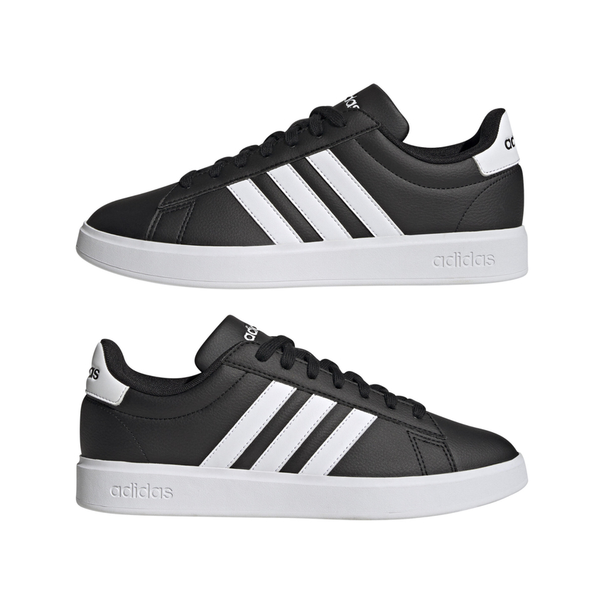 Adidas Chính Thức Có Mặt Tại Decathlon Ngày 13/6