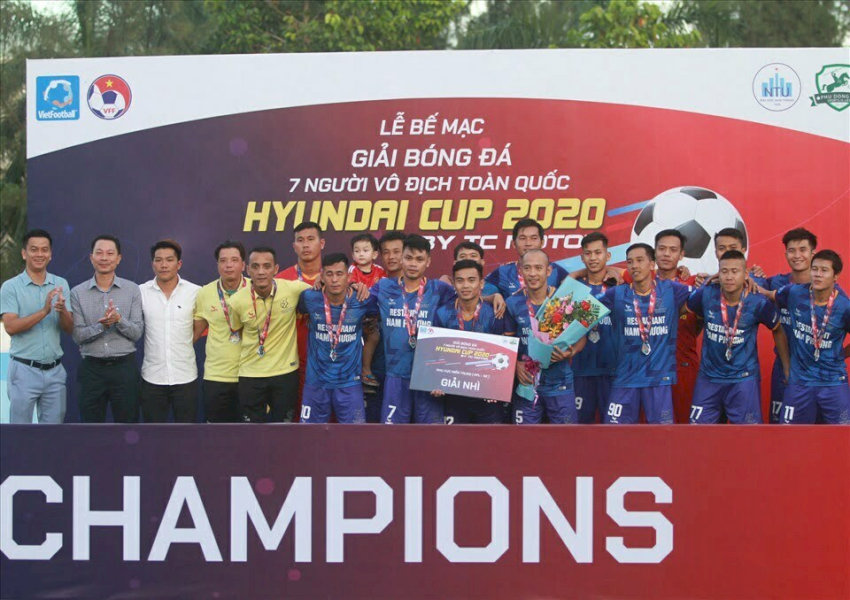 Bóng đá Phủi Là Gì? 4+ Điểm đặc Trưng Và Lưu ý Khi Tham Gia